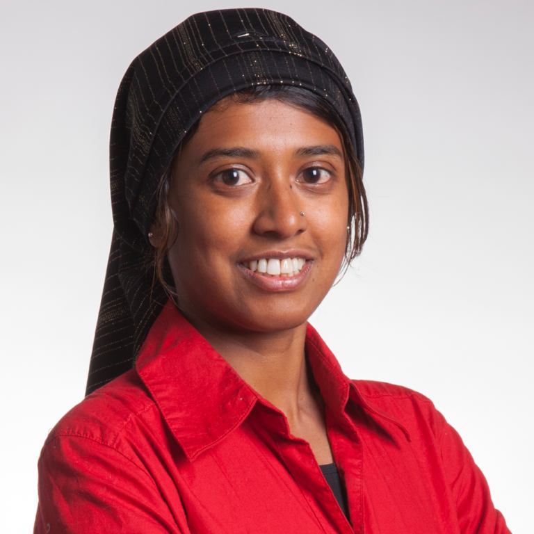 Dark Reading – Emerging Cybersecurity Technologies: What You Need to ...