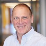 Dark Reading – Emerging Cybersecurity Technologies: What You Need to ...