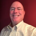 Dark Reading – Emerging Cybersecurity Technologies: What You Need to ...